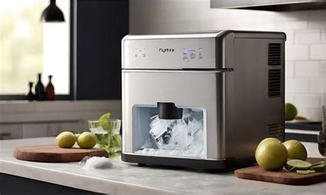 How To Clean Igloo Countertop Ice Maker Check Out These Must See Tips