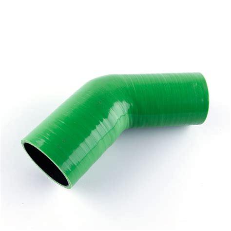 Id253238445157647076mm 45 Degree Hose Tur Grandado