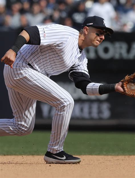 Corte De Cabelo De Troy Tulowitzki
