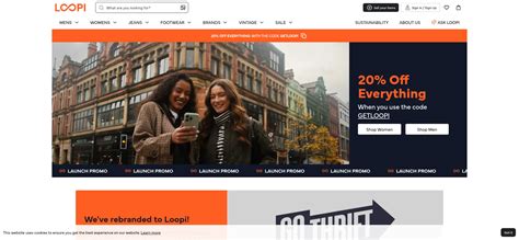 Reviews Scam Legit Or Safe Check