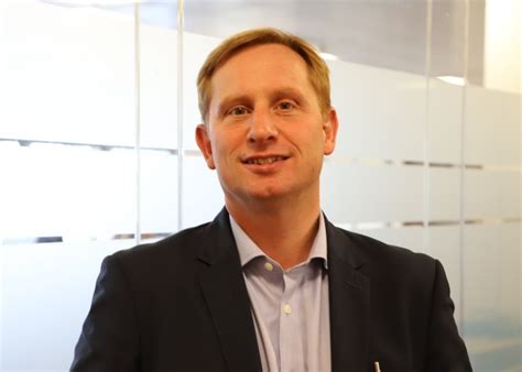 Check Point Software Uk And Ireland On Linkedin Cybersecurity Scotland Publicsector