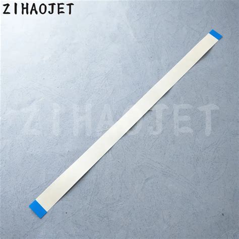 Wholesale Graphtec Cutting Plotter Control Panel Relay Board Adapter For Ce5000 40 Ce3000 And
