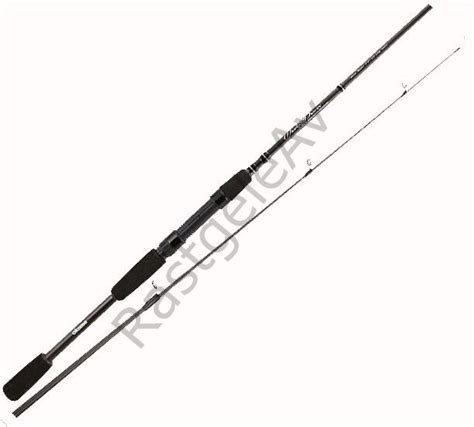 Okuma Wave Power 213 Cm 0 8 Gr Lrf Kamışı