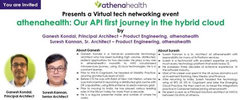 Networking Meetup Event Tech Aws Digitaltransformation Cybersecurity Nodejsdevelopers