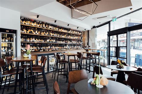 Functions Book Your Event Today — Running Postman Wine Bar