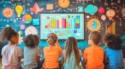 Formative Assessment A Core Element Of Culturally