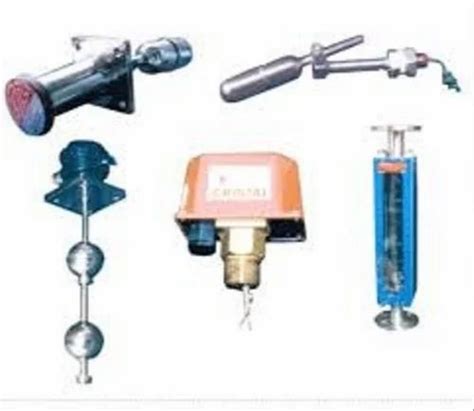 Liquid Level Switch Sensor And Switches At ₹ 700piece Liquid Sensor In