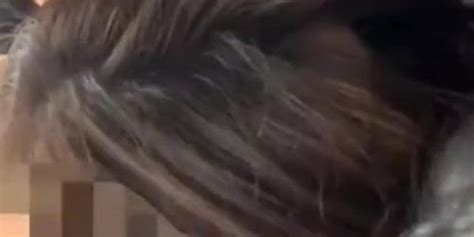 CHIKAN REAL TOUCH CHINO Tnaflix Com CHIKAN REAL TOUCH CHINO Tnaflix Com