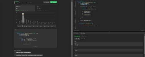 How To Distinguish Between Vowels In Code Debarpita Dutta Posted On
