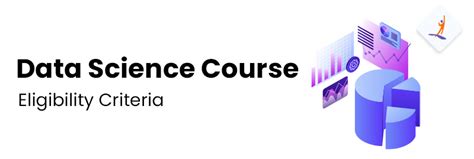 Data Science Course Eligibility Criteria 2025 Skills And Syllabus