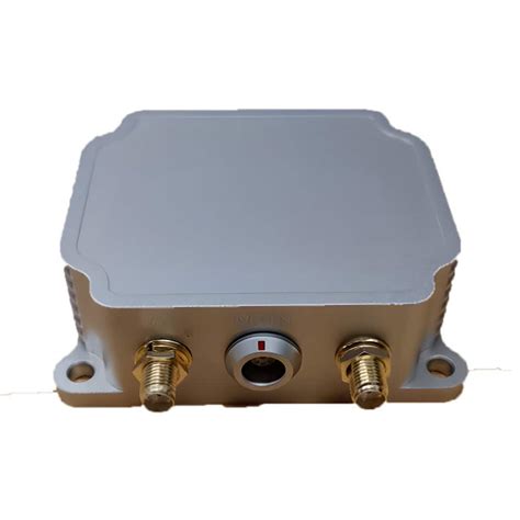 mems inertial navigation systems cost effective gnss aided ins for