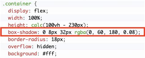 How To Create A Sharepoint Page With A Side Navigation Menu