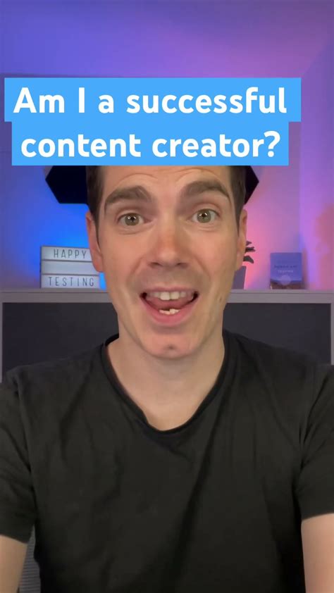 Software Testing Content Creation Softwaretesting Education