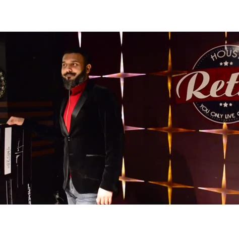 Zeshan Khan Posted On Linkedin