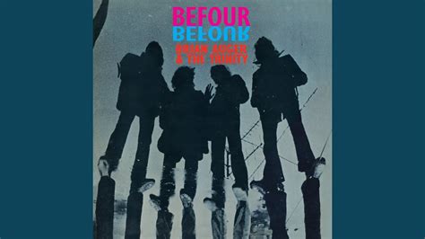 Just You Just Me Youtube Music