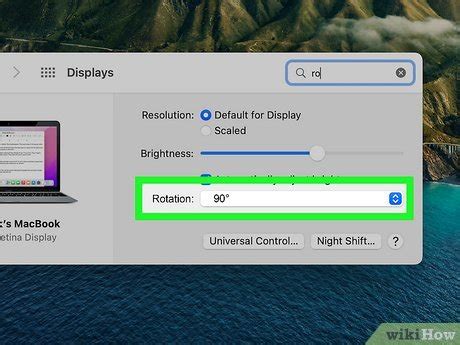 How To Turn Your Computer Screen Upside Down PC Mac More