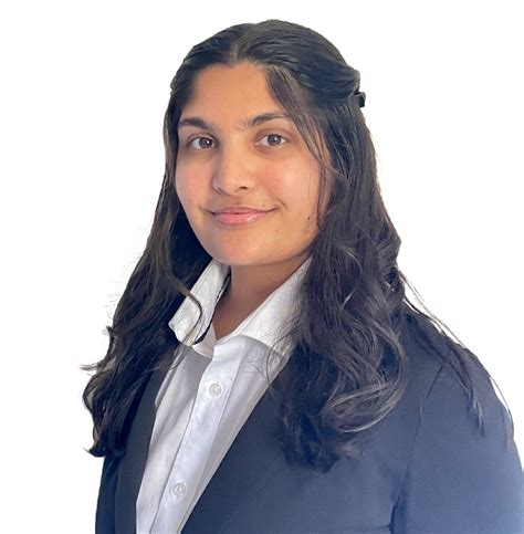 Enabling Telemetry For Custom Models In Intel Devcloud For The Edge