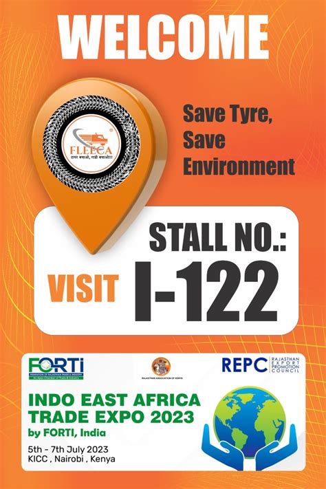 Anand Sinha On Linkedin Heading To Kenya Come Meet Us And Solve Your