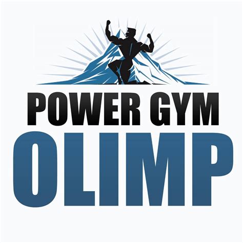 Спорт клуб Олимп Added A New Photo Спорт клуб Олимп