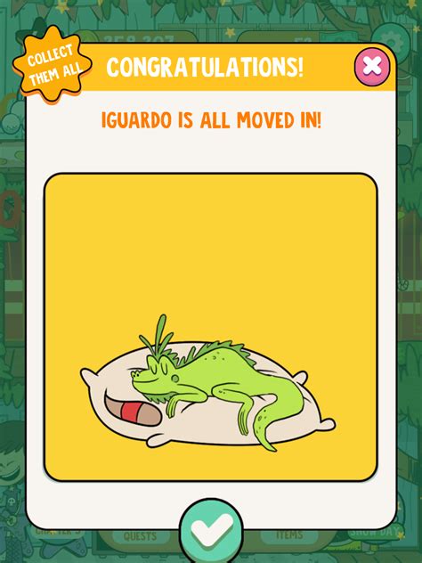 The Loud House The Loud House Photo 41830650 Fanpop Page 53