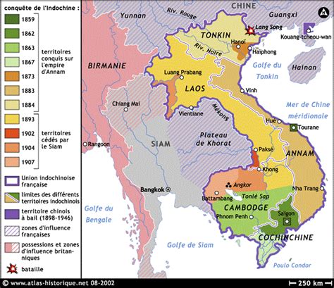 Guide De Voyage Cambodge Tout Ce Quil Faut Savoir Avant De Partir
