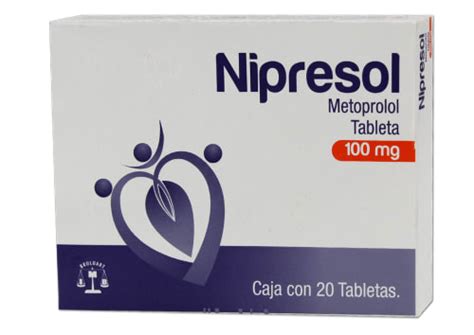 Compra Rosvaden Rosuvastatina 10 Mg Con 30 Tabletas En Prixz Compra Rosvaden Rosuvastatina 10 Mg Con 30 Tabletas En Prixz