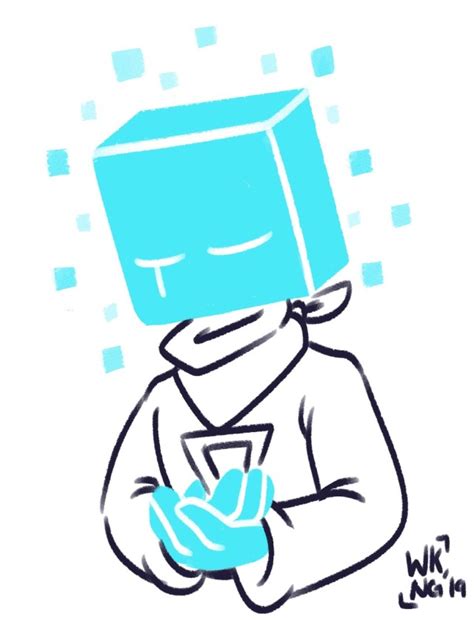 Jsab On Tumblr