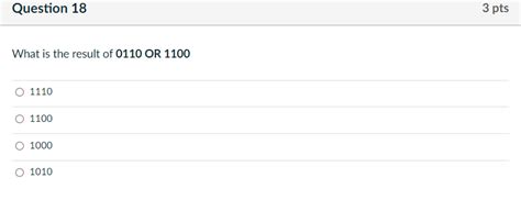Solved To Get User Input In Assembly Language Program We Use