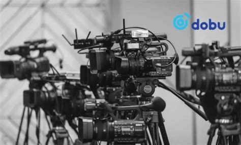 Dobu хөтөч Бүтээгдэхүүн хуваах гэрээ байгуулна Dobu Mn