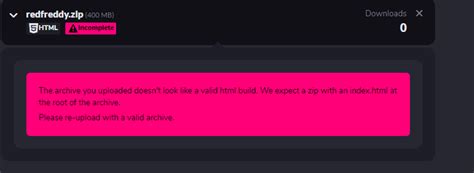 Game Jolt Share Your Creations