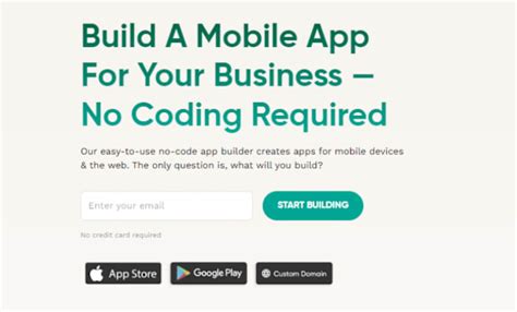 Build Appointment Booking App Develop Adalo Booking Mobile App Design