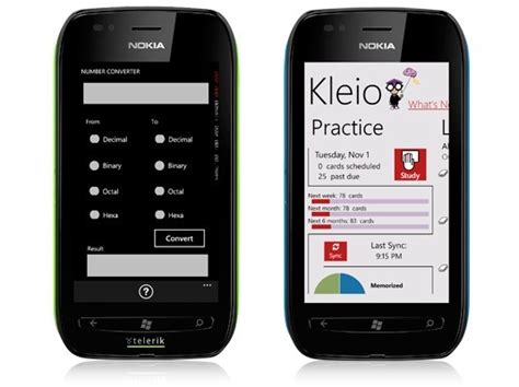 Welcome Nokia Lumia Wp7 Emulator Skin