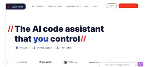 12 Best Generative Ai Extensions For Vs Code 2024 Update