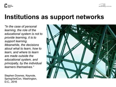 What Is Heutagogy And And How Can We Use It To Help Develop Self