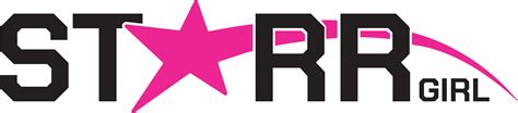 Starr Girls Official Nova Starr Merch And Matching Sets