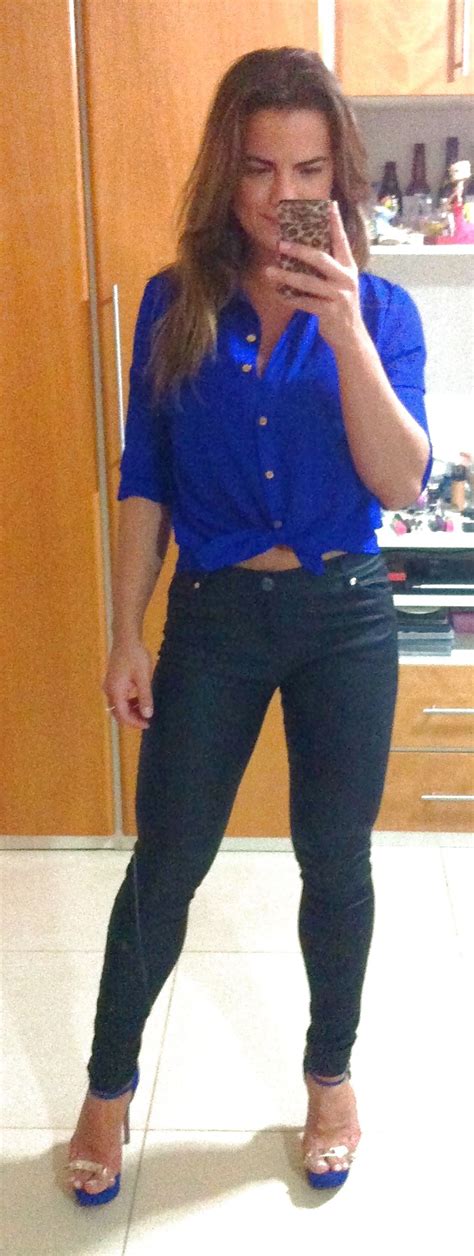 Sexy Ass And Hells Porn Pictures Xxx Photos Sex Images 1168734 Pictoa