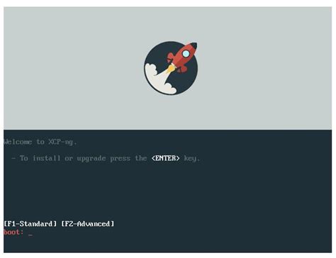 XCP Ng Alternatives Top 10 Virtualization Tools And Similar Apps AlternativeTo