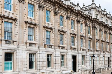 Sophie Carr On Linkedin Involved Statistics Datatech