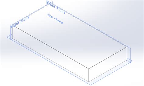 Issue With Shaded With Edges Display Being Blanked Out Rsolidworks