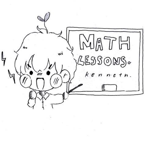 Kenneths Maths World Youtube