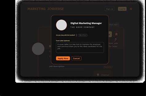 Home Cybermind Works