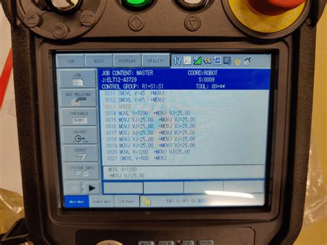 Maximizing Efficiency And Roi From Day 1 Duun Industrier Pre Programs