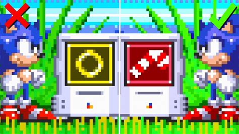 sonic 3 a i r modding tool [sonic 3 a i r ] [modding tools] lucox cl
