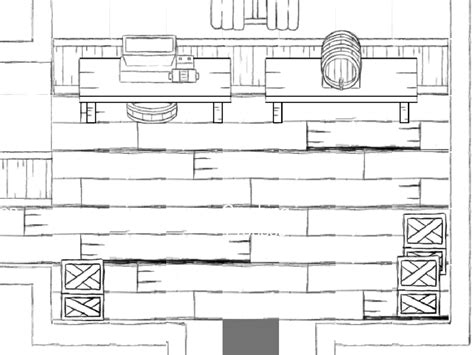 Devlog A Peek Into The Production Phase News ModDB