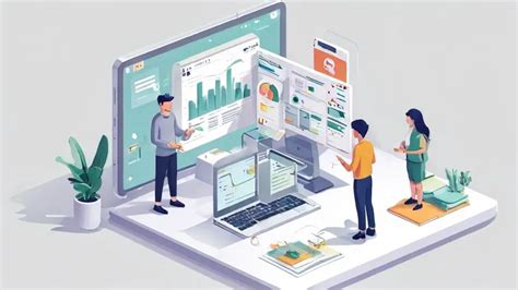 Web Get如何传入参数 Pingcode智库