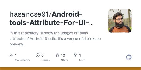 GitHub Hasancse91 Android Tools Attribute For UI Design In This