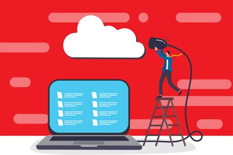 What Is Cssjquery How To Use Cssjquery Extractor Blazemeter By Perforce