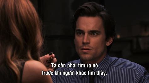 White Collar Ss1 Ep 1 Eporner