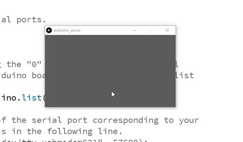 How To Control Robots With A Game Controller And Arduino