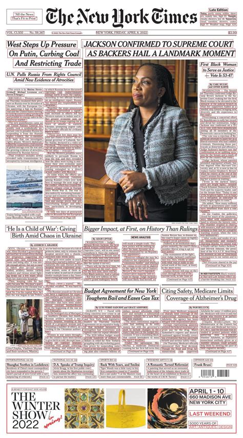 Lior S On Linkedin A Powerful Multilingual Text Line Detection Model